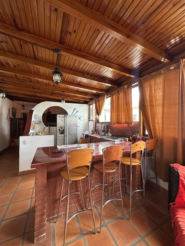 The Littler Cabin In The Ph - Caracas