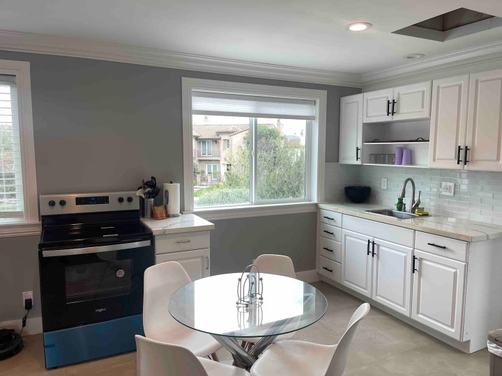 Oc Gated Community Cozy Guest House 5min To Beach - Mission Viejo, CA