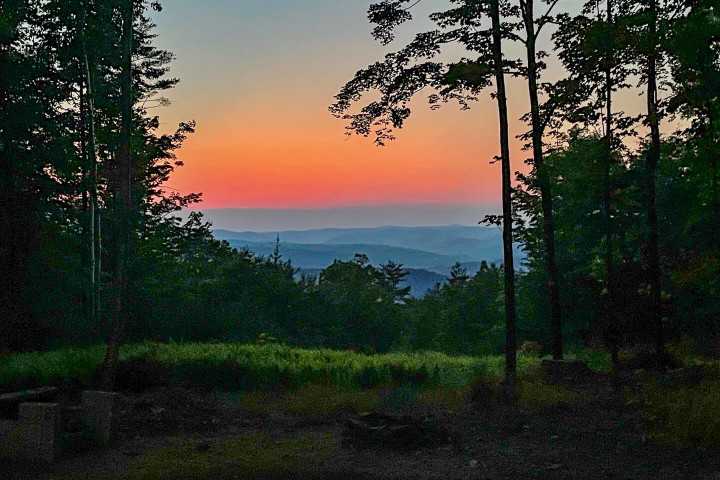 Instaworthy 4 Br In Hanover - Hanover
