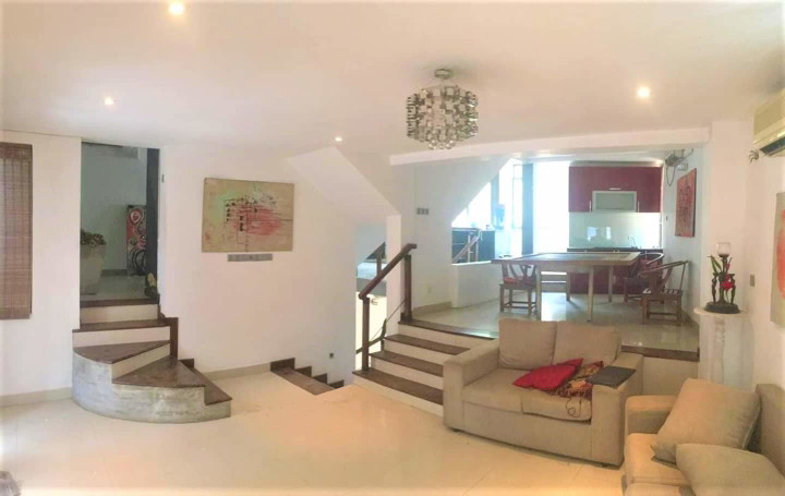 Huge Colombo 7 Private Home On 4 Floors Sleeps 20+ - Colombo (Sri Lanka)