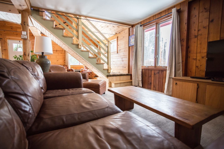 Come Stay At Phil's 550 - Marquette, MI