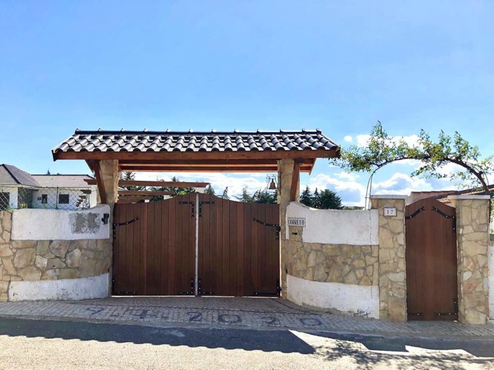 Quinta Dos Sonhos - Alentejo