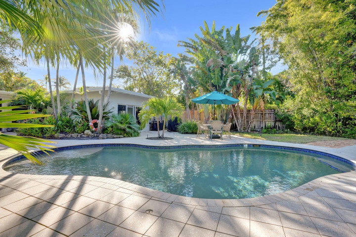 Mariposa - Boynton Beach, FL