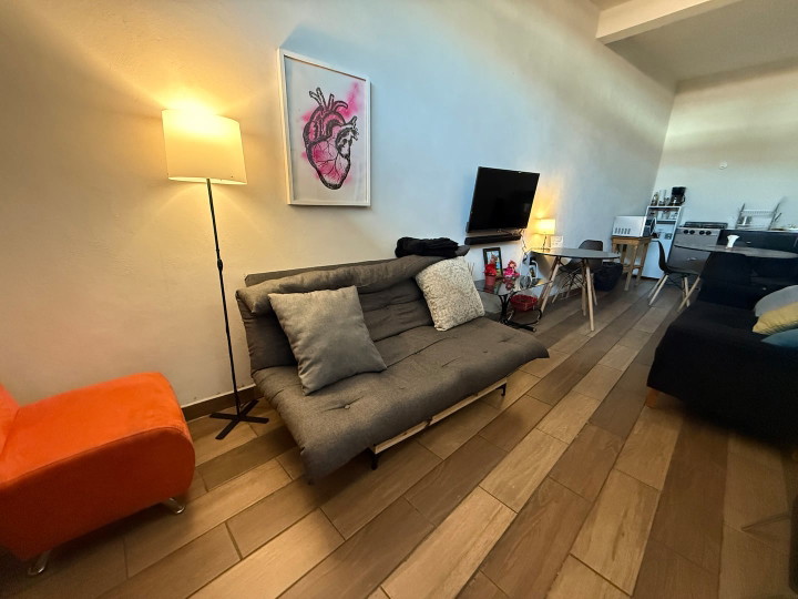 Casa Roma | 5 Minutes From Atlixco's Main Square - Atlixco