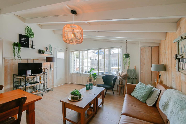 Beach House | Callantsoog | Seaside - Callantsoog