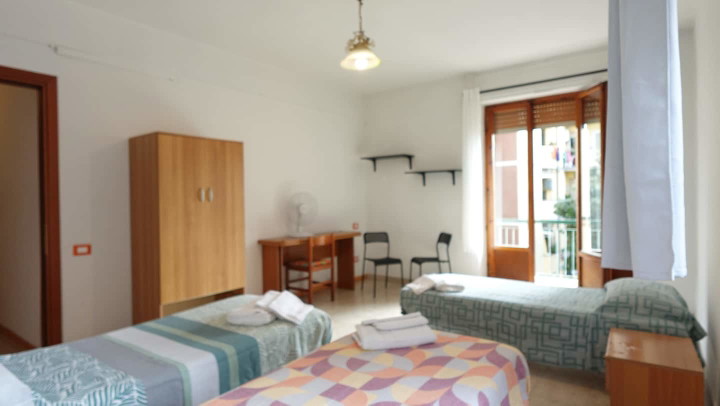 Aronta Apartment - Pisa