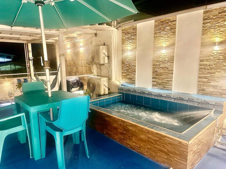 Mar & Arena Apartments (Including Transfer) - San Andrés