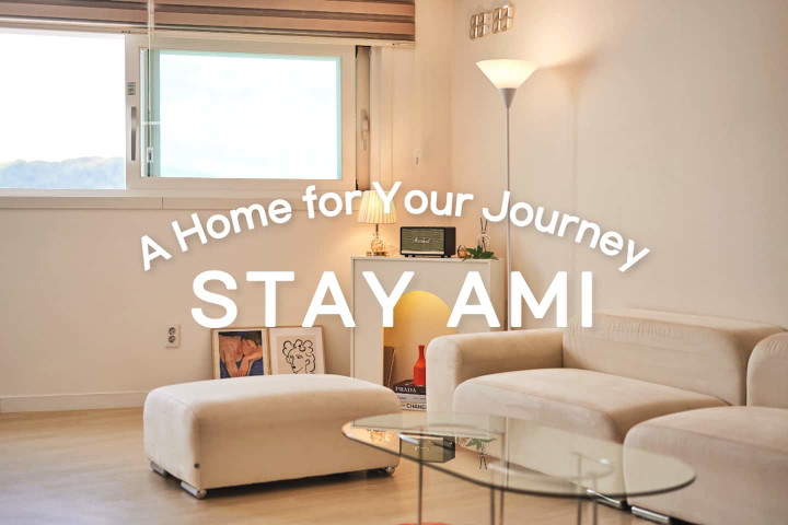 Free Paking 3r2b(a Cozy Home In Historic Busan) - Busan