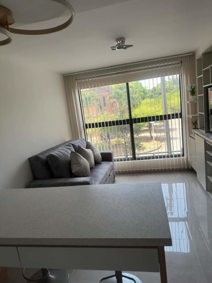 Hermoso Apartamento En El Sur De Cali - Cali