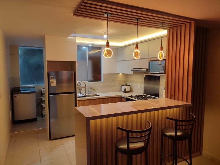 Cozy Apartment - Yanahuara - Arequipa