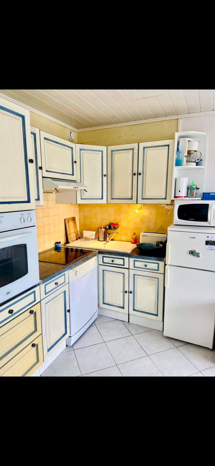 Appartement 1-6 Personnes, Proche Des Pistes Gr10 - La Pierre Saint Martin