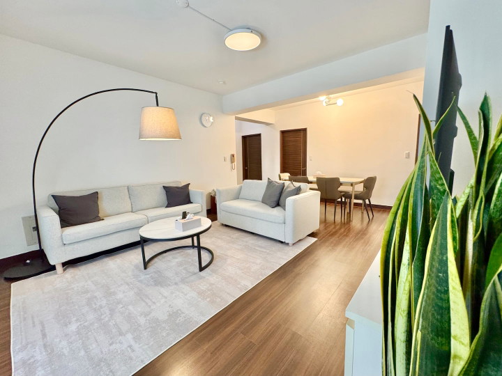 Prime City Center, Quiet Comfort By Mrt & Sogo - Taipei