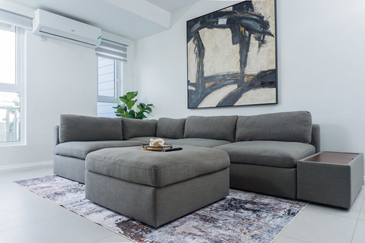 The Cozy Snug Adults Only - Kingston