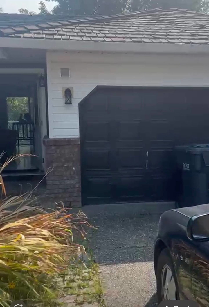 Cozy Private Stay In Port Coquitlam - Coquitlam