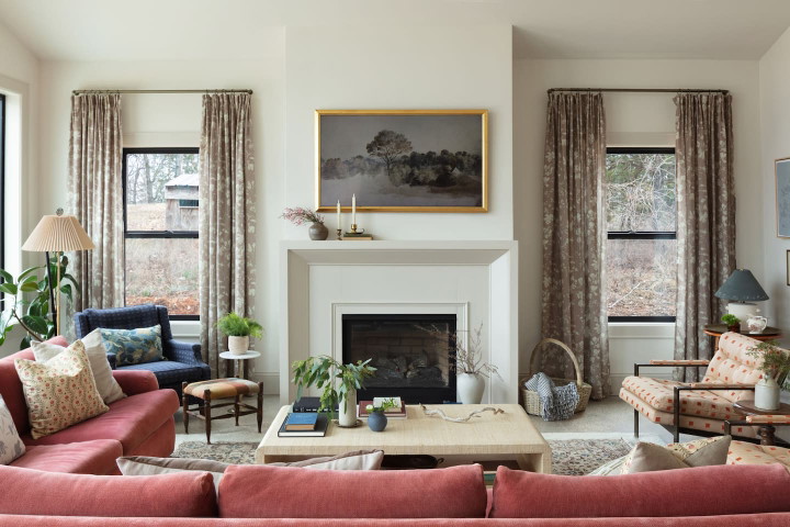 Norfork Lake Retreat | Views, Trails + Sleeps 8 - Arkansas