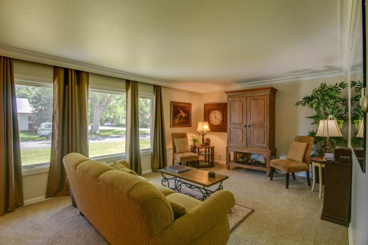 Hike, Golf & Fish! Pet-friendly Getaway In Ashton - Ashton, ID