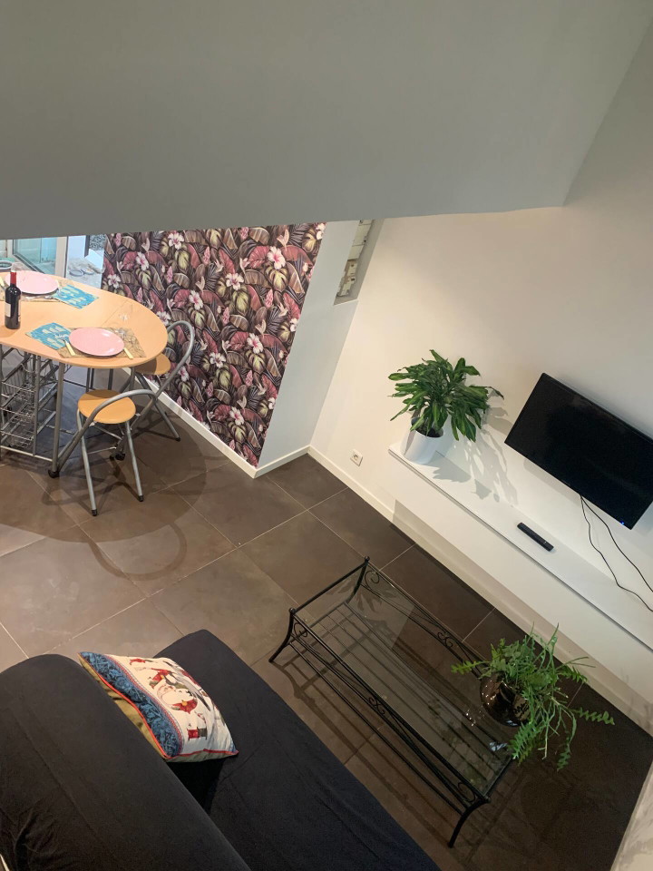 Townhouse Vertou / St Seb - Nantes