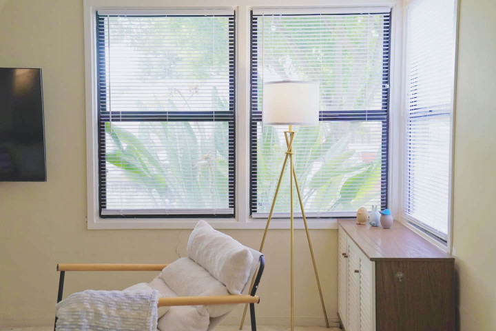 Near Tech Hubs & Downtown Sv - Sunnyvale, CA