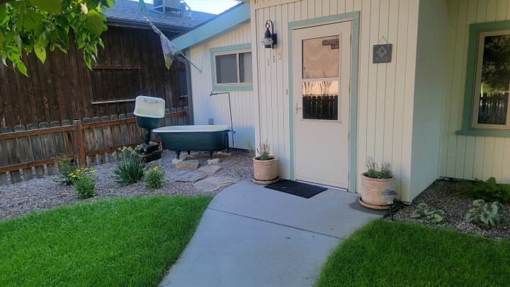 The Caddis Shack - Ennis, MT