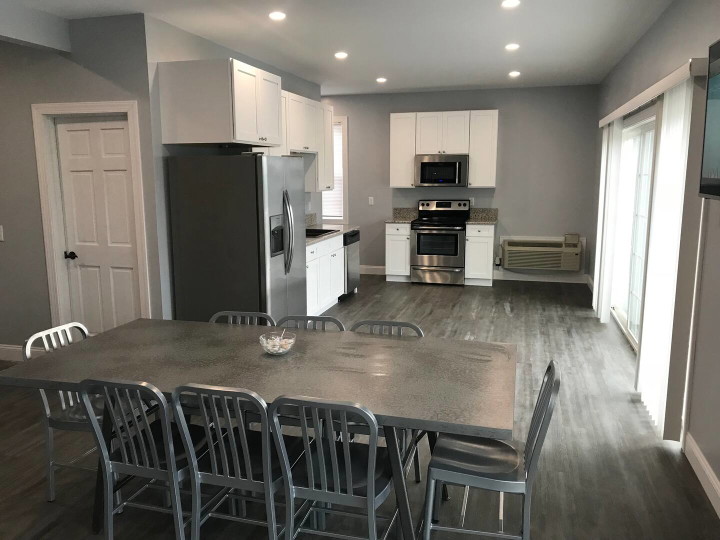 144 S. Monroe St., Watkins Glen - Watkins Glen, NY