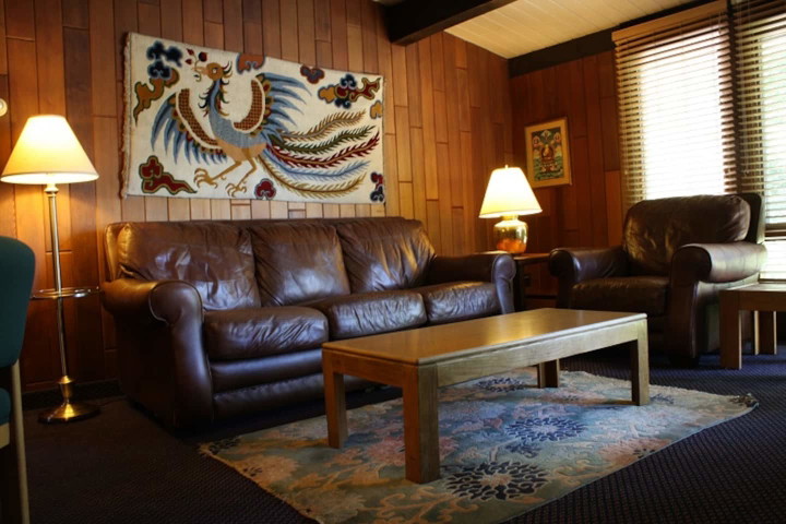 Two-bedroom Condo With 1-bathroom - Aspen, CO