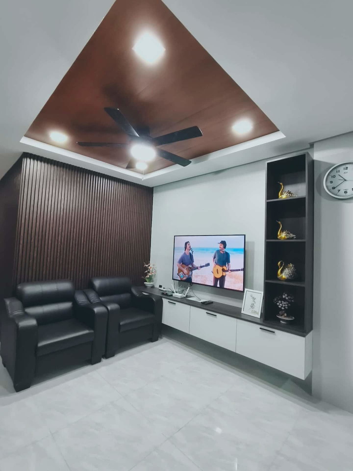 4 Bedroom Calasiao - Mangaldan