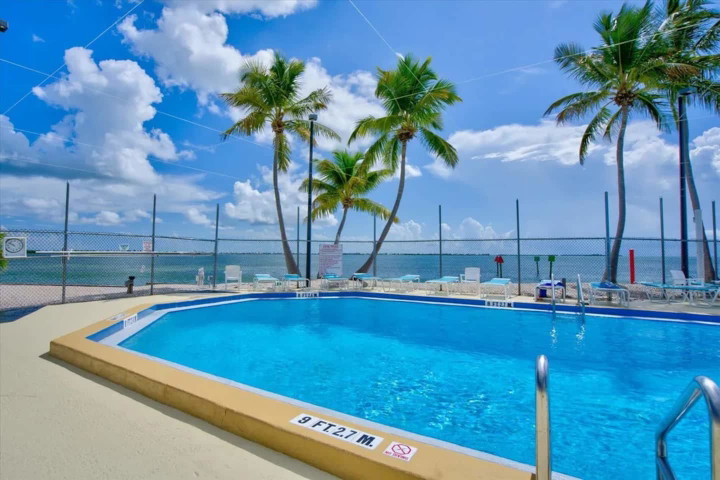 Lower Keys Paradise - Big Pine Key, FL
