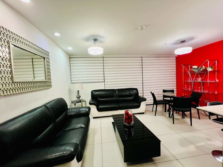 Appartement à Sabana San Jose ÁMbar 9-1 - San José