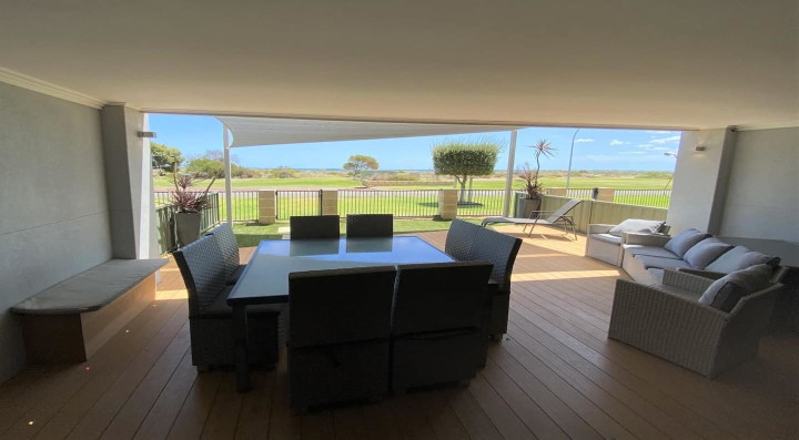 Lesueur Days - Jurien Bay