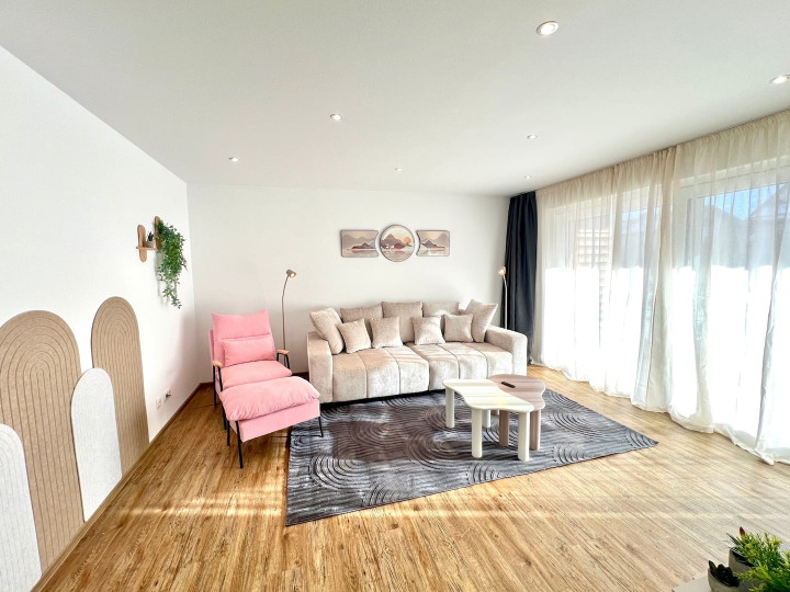 Take A Vacation At Monusse Boid - Hohenschwangau
