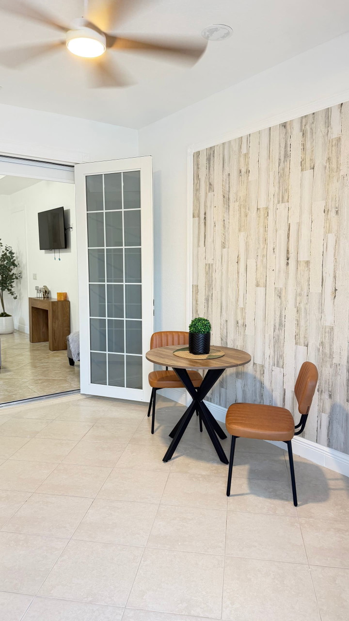 Sion Suite In Cape Coral - Sanibel Island, FL