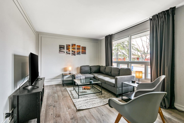 Charming New Sudbury Home W/ Hot Tub - Ontario