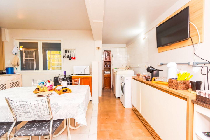 Cozy And Complete House In Bento 85 - Bento Gonçalves