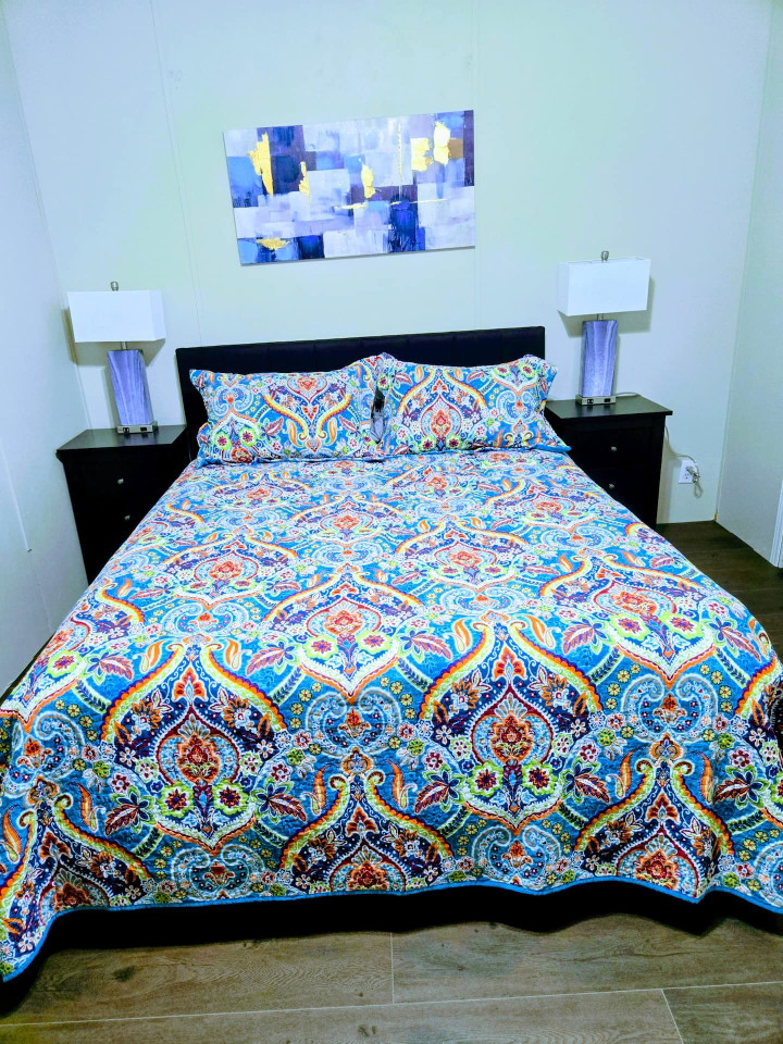 Located 12 Minutes From La Plaza Mall, Near Shary - Mission, TX