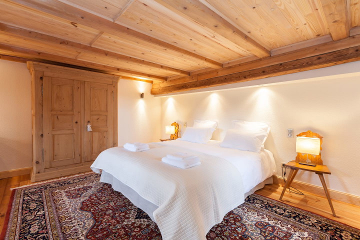 Gîte De Charme 4* Proche Strasbourg - Strasbourg