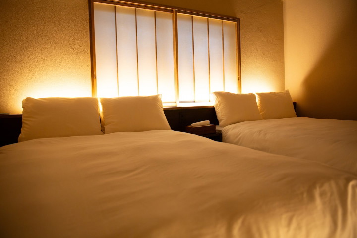 [Limited To 1 Group Per Day] 10-minute Walk From Onomichi Station, Modern Villa, Asterisk Onomichi 2 - Onomichi