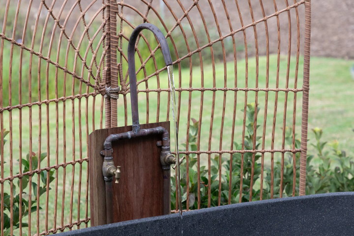 Itty Bitty Acres - An Ideal Couples Getaway - Eumundi