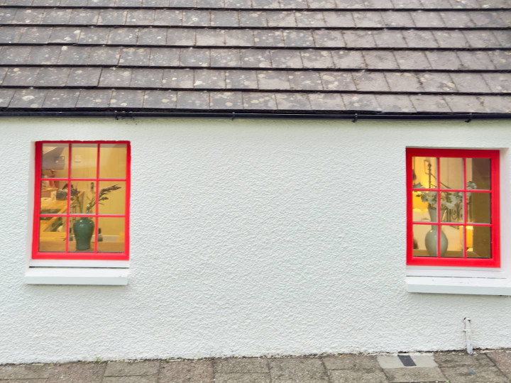 Highland Tiny Home  Nc500 - Thurso