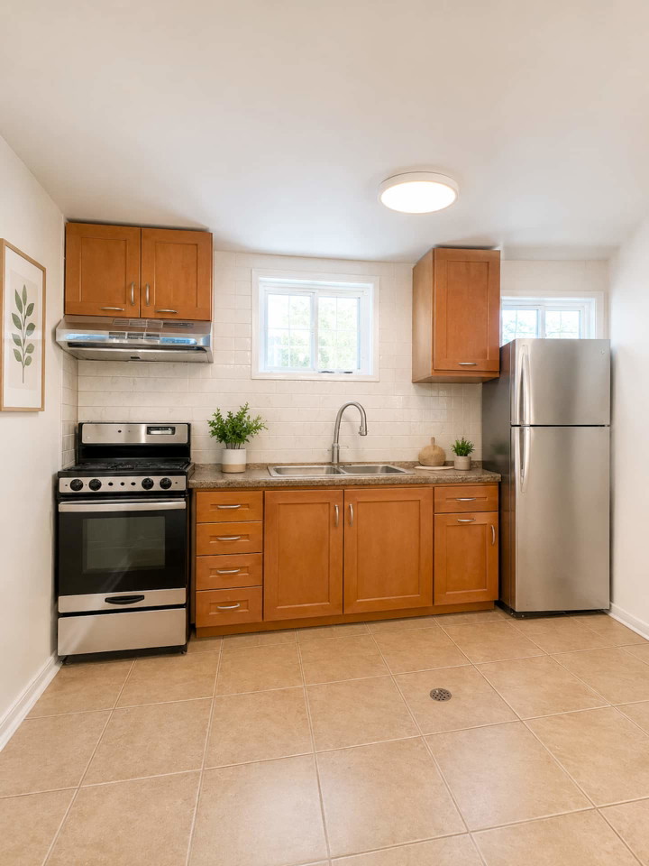Toronto City Escape 2br + Free Parking - Toronto