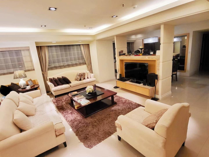 5-stars Luxury Resort Apartment In Damsui,taipei - New Taipei City