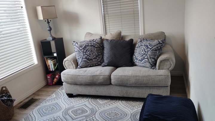 Relaxing Retreat Dogs Welcome! - Pocatello, ID