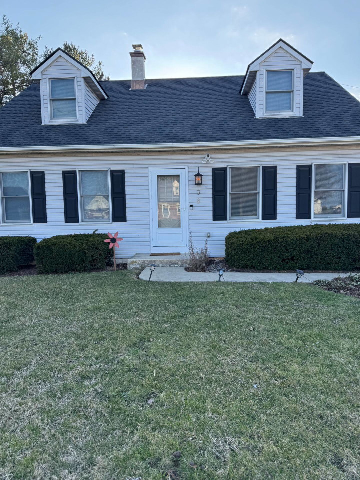 Comfortable Home In Amish Country - Strasburg, PA