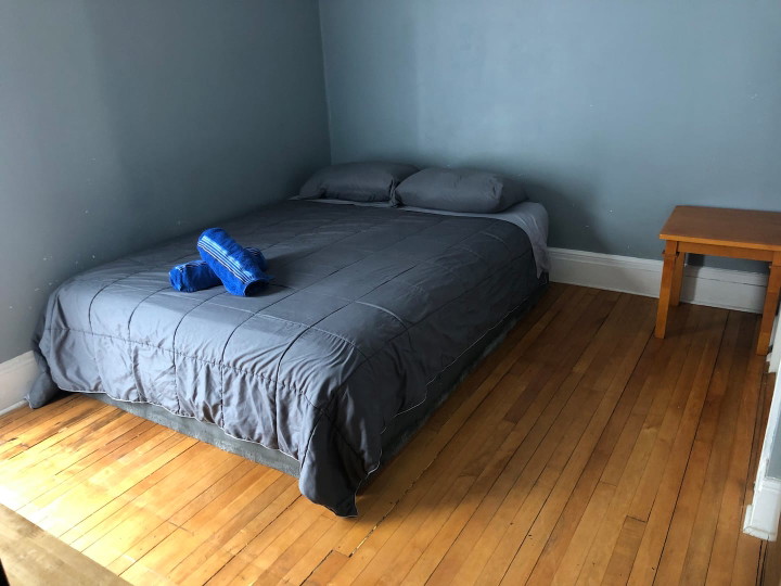 Suite By The Beach - Warwick, RI