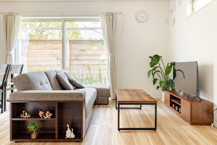 Shonan Katase Home Independent House With Parking - Yokohama