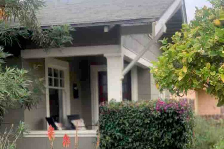 Entire Craftsman Home Central Coast Hub - Santa Maria, CA