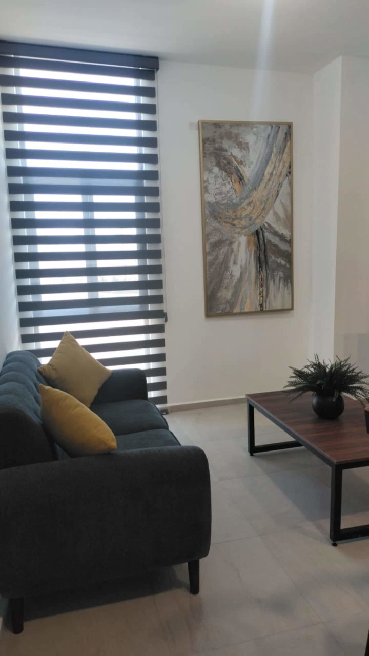 New Loft For Rent Delicias - Delicias
