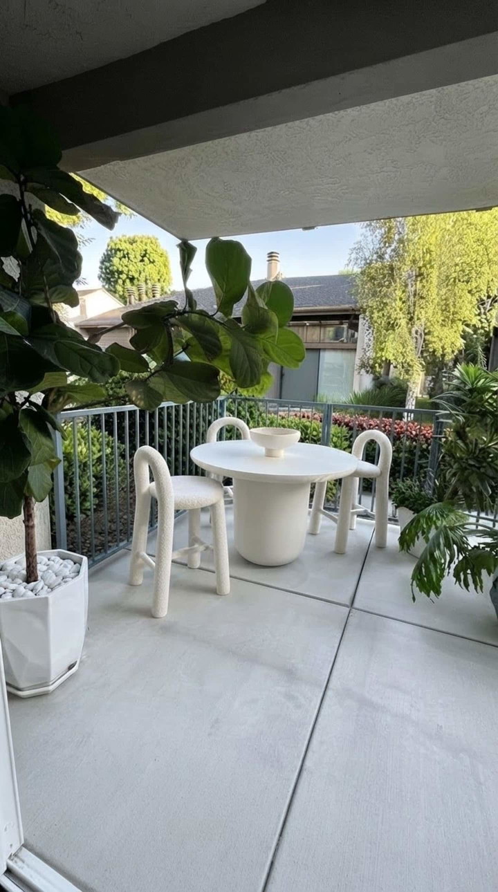 Beautiful Hidden Oasis - Aliso Viejo, CA