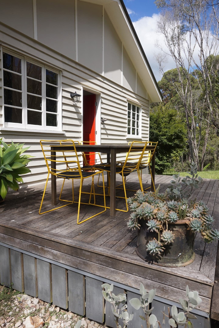 Lovely Eco-smart Cottage - Pomona - Pomona