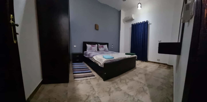 Sunshine House 3 - Luxor