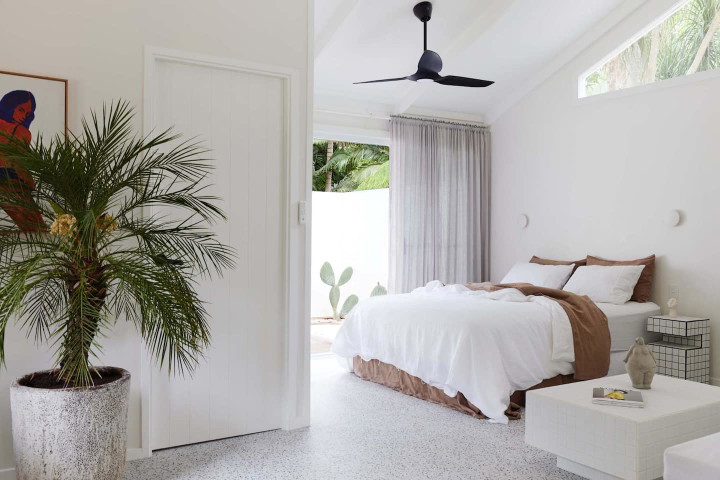 Luxe Cabin - Outdoor Spa - Byron Bay - Byron Bay